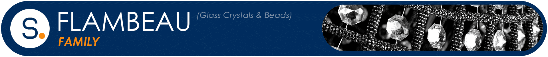 FAMILIES | Spiridon Deco