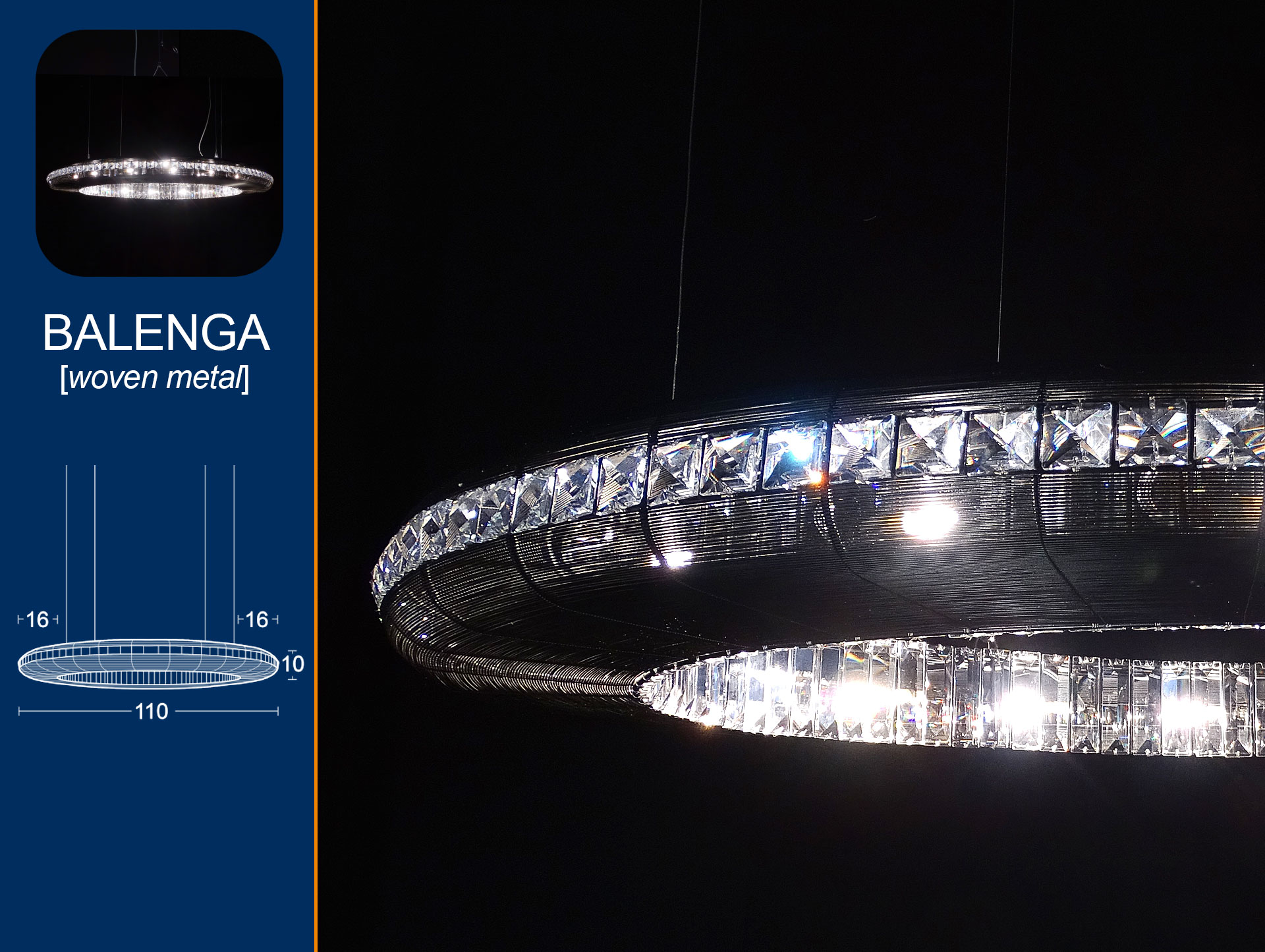 New Collection - Spiridon Deco