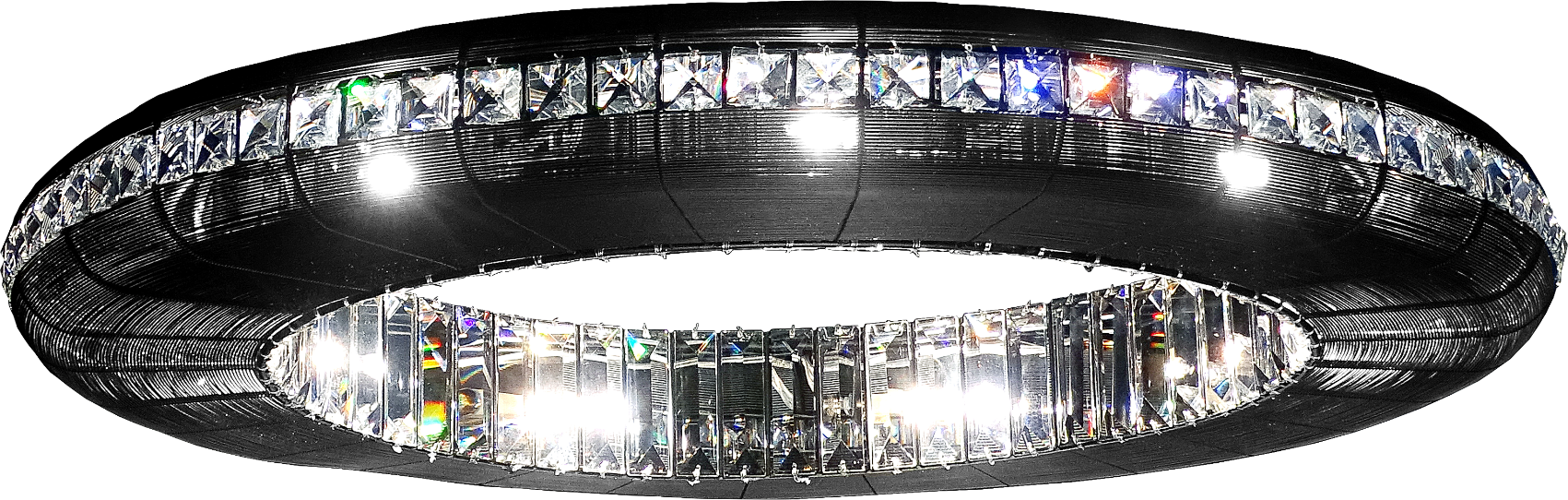 New Collection - Spiridon Deco